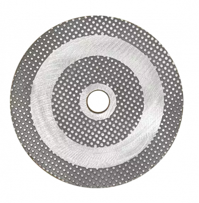 Buy Lid for Round Skimmer - Deep Wall - Auto-Fill - 8″ Aluminum | A&B ...