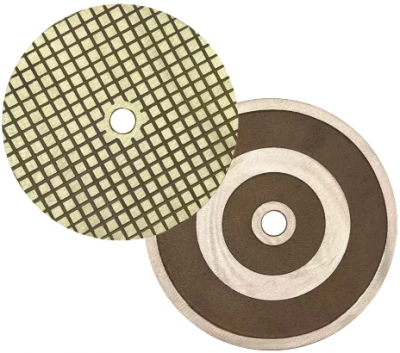 Buy Lid for Round Skimmer - Deep Wall Only - 9-1/4″ Aluminum | A&B ...