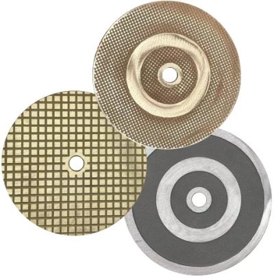 Buy Lid for Round Skimmer - Deep Wall (Sm, Med, Lg) - 9-7/8″ Aluminum ...